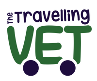 Sheffield, Worksop and Dronfield's Mobile Veterinary Practice | The ...